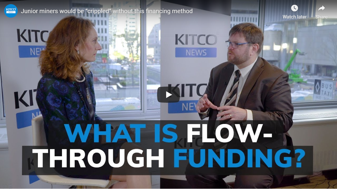 PearTree | CEO Lisa Davis Speaks in AEMQ XPLOR Interview about Flow ...