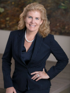 PearTree | Innovative Finance, Amplified Generosity | Our Team