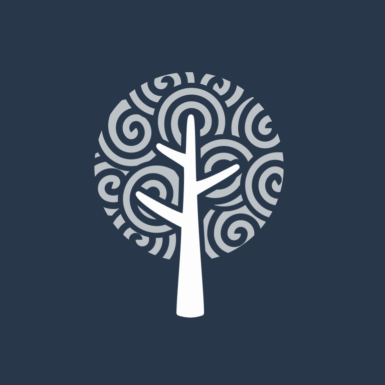 PearTree | Useful Resources for Flow-Through Share Issuers Who Have ...