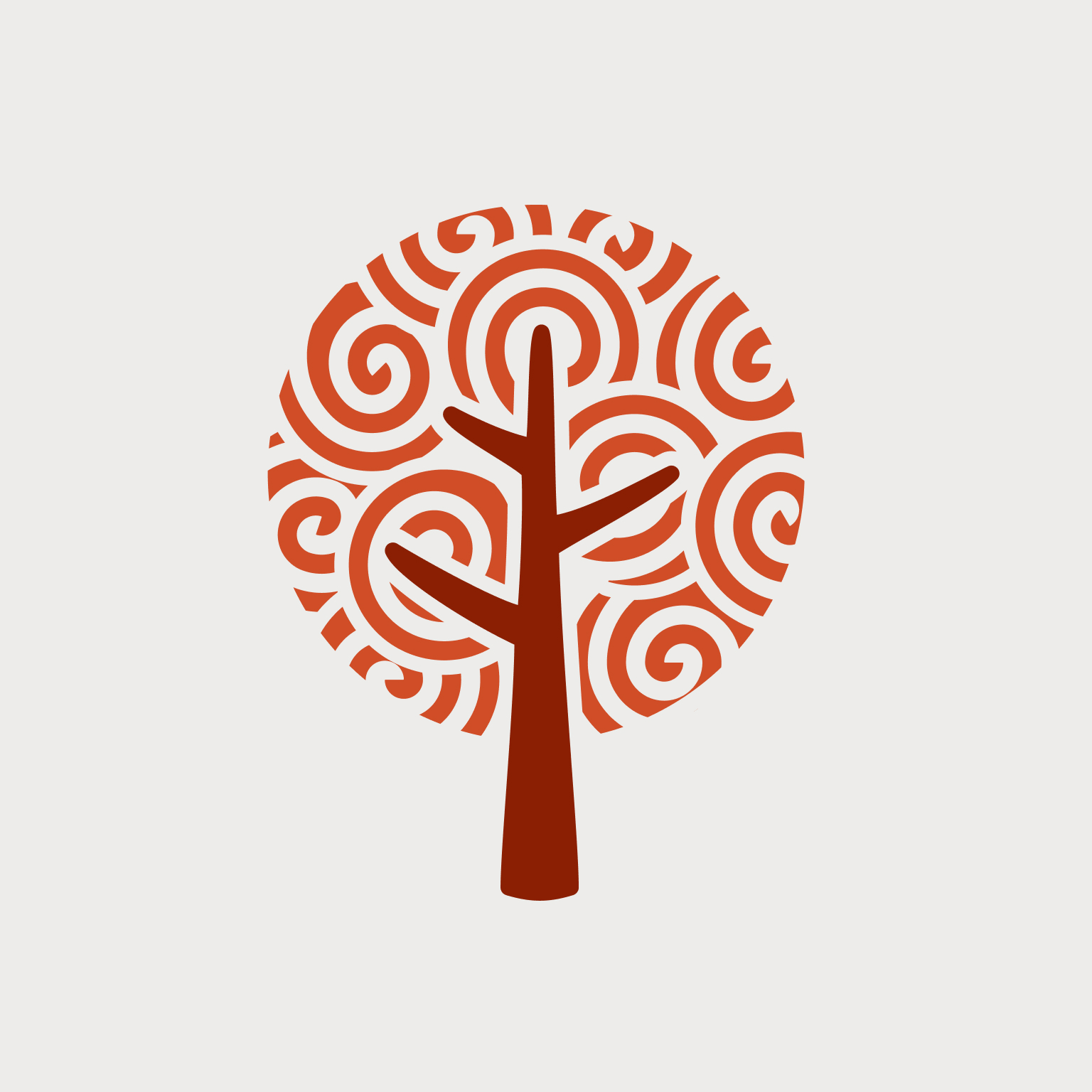 PearTree Canada Explained (English) | PearTree