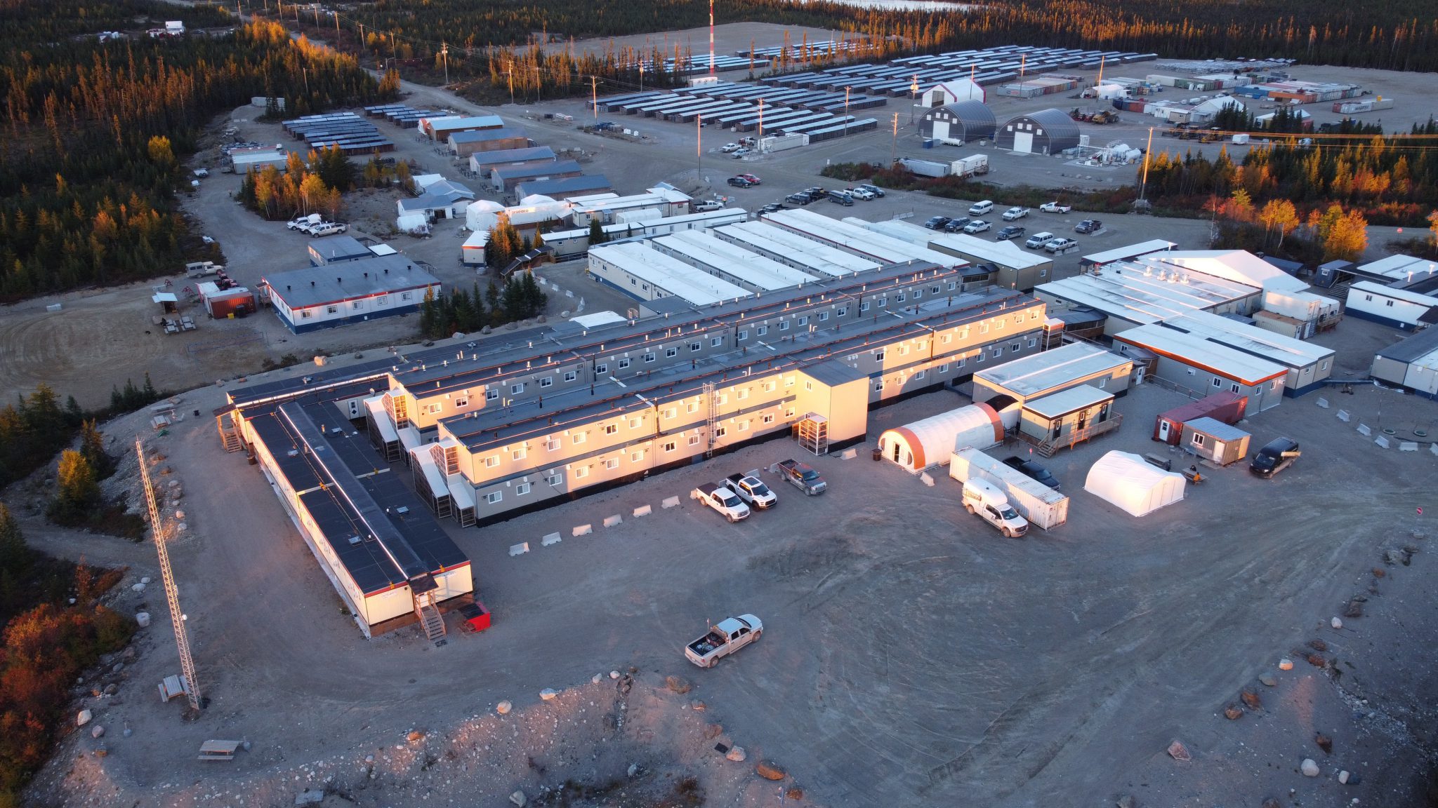 PearTree | New Tax Disincentive Could Cripple Flow-Through Share Regime