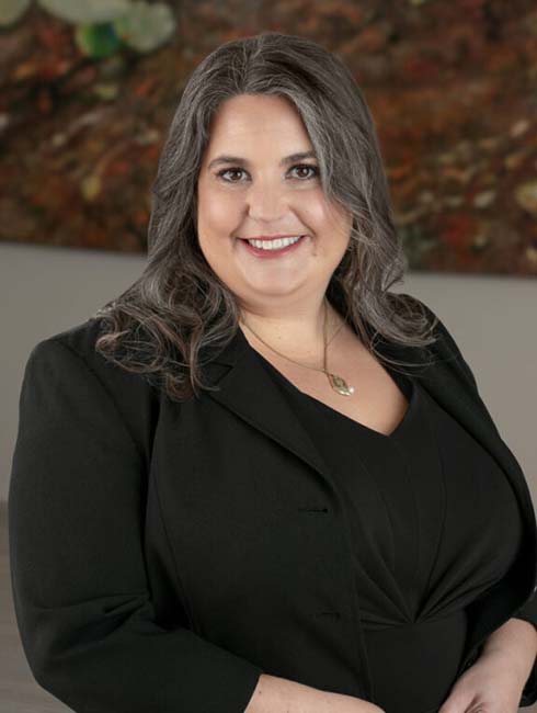 PearTree | Innovative Finance, Amplified Generosity | Our Story